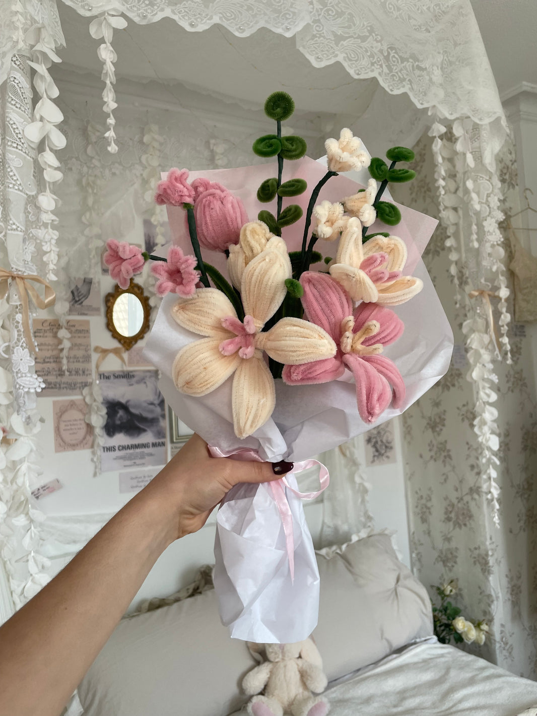 DeryaDesigns – Deryadesigns