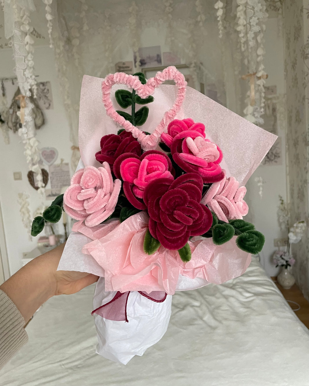 DeryaDesigns – Deryadesigns