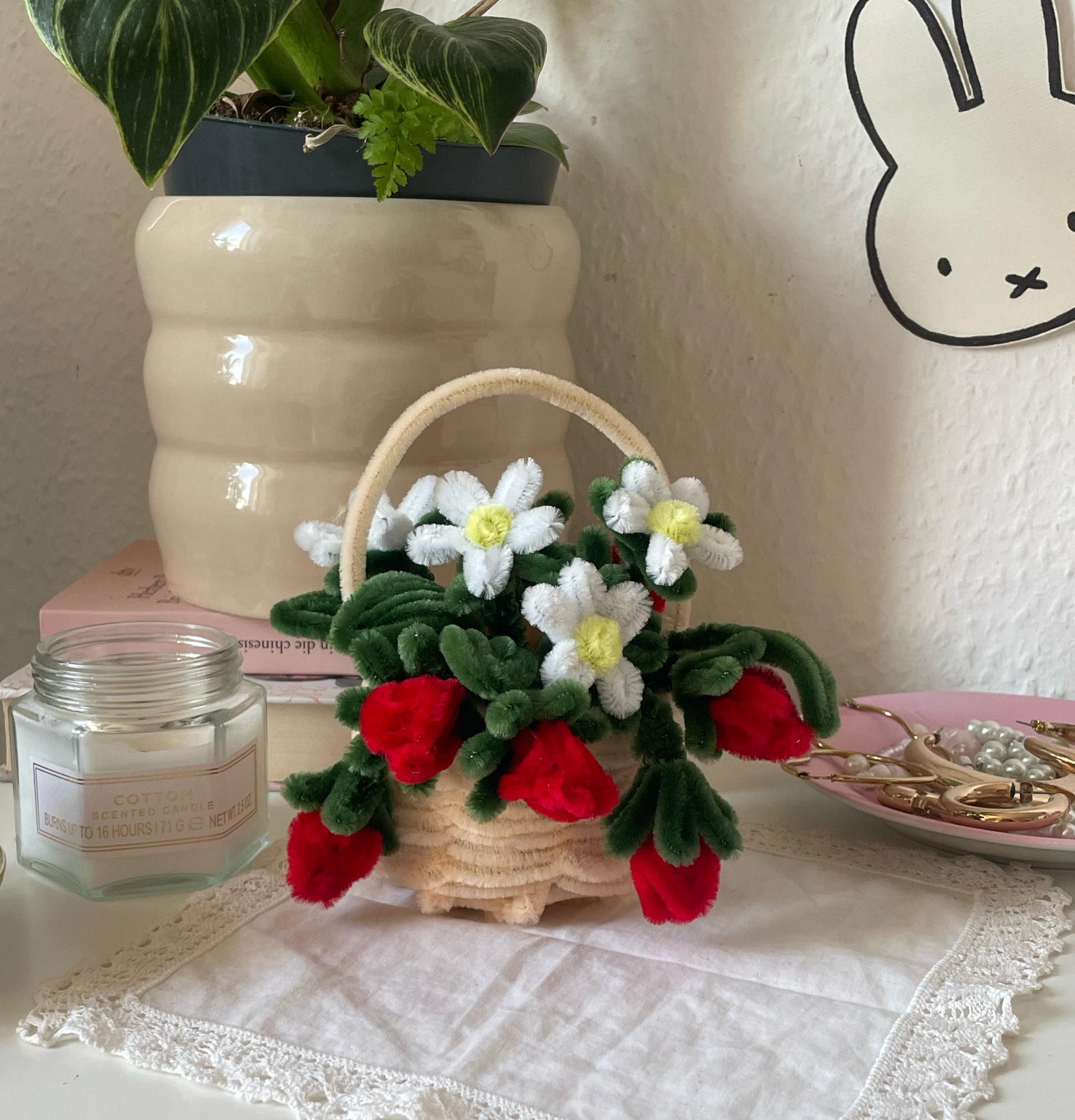 DeryaDesigns – Deryadesigns