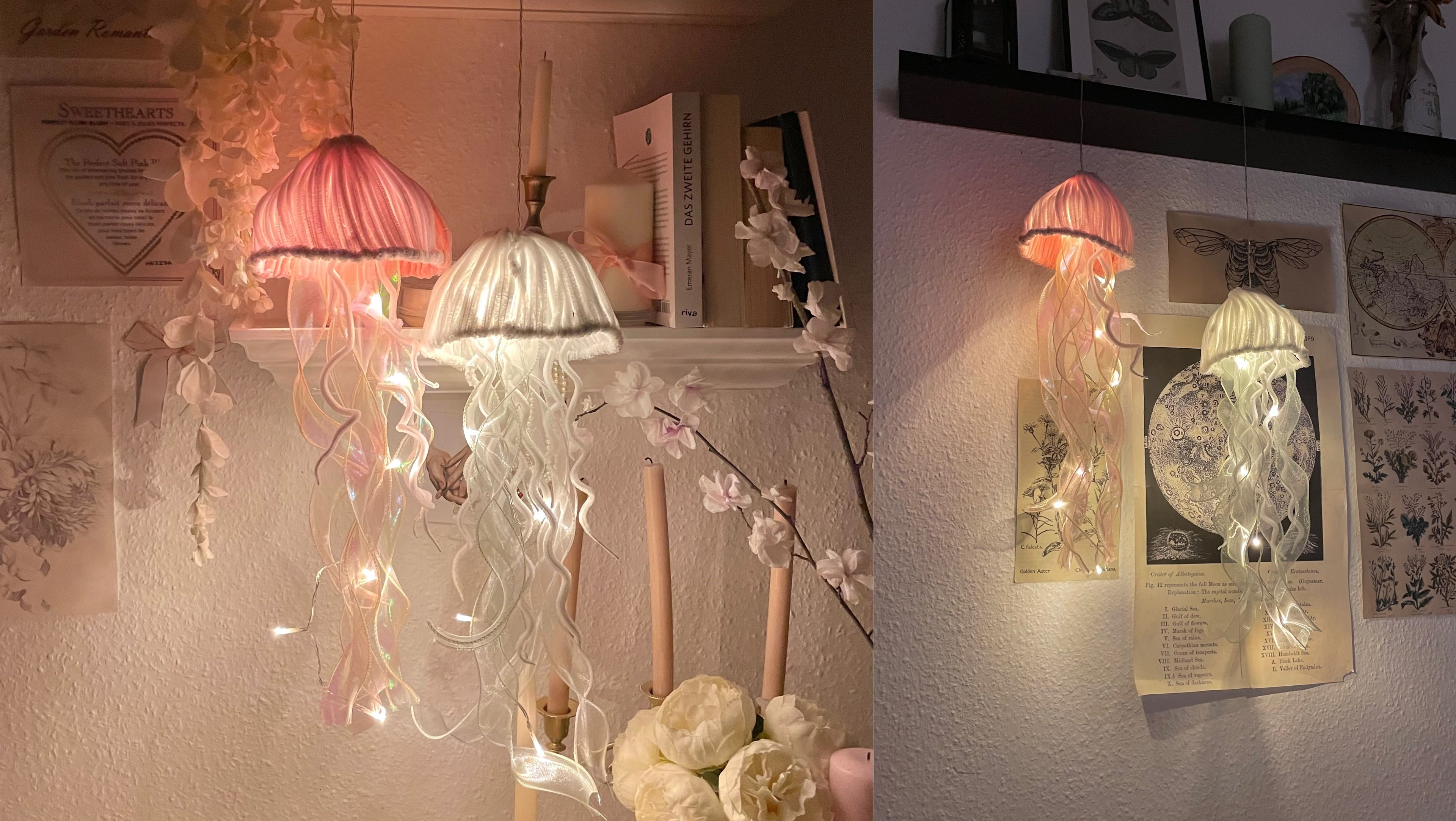 DeryaDesigns – Deryadesigns